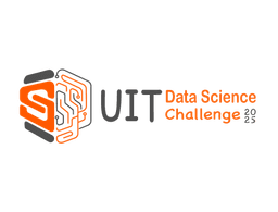 UIT Data Science Challenge 2025